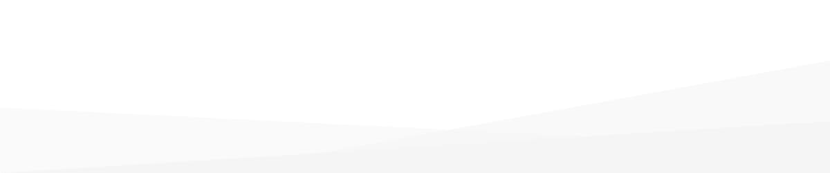 Career & Technical Education - NCCCS