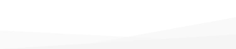 Adult Learners - NCCCS