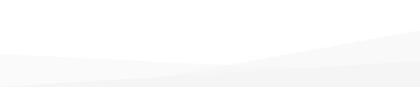 North Carolina Apprenticeship Programs – NC Community Colleges - NCCCS