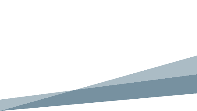 ApprenticeshipNC - ApprenticeshipNC