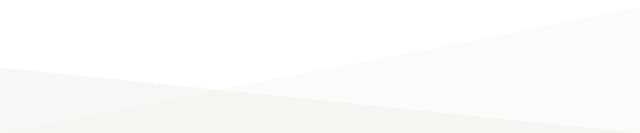 What We Offer - NCCCS