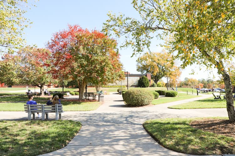Durham Technical Community College Ncccs
