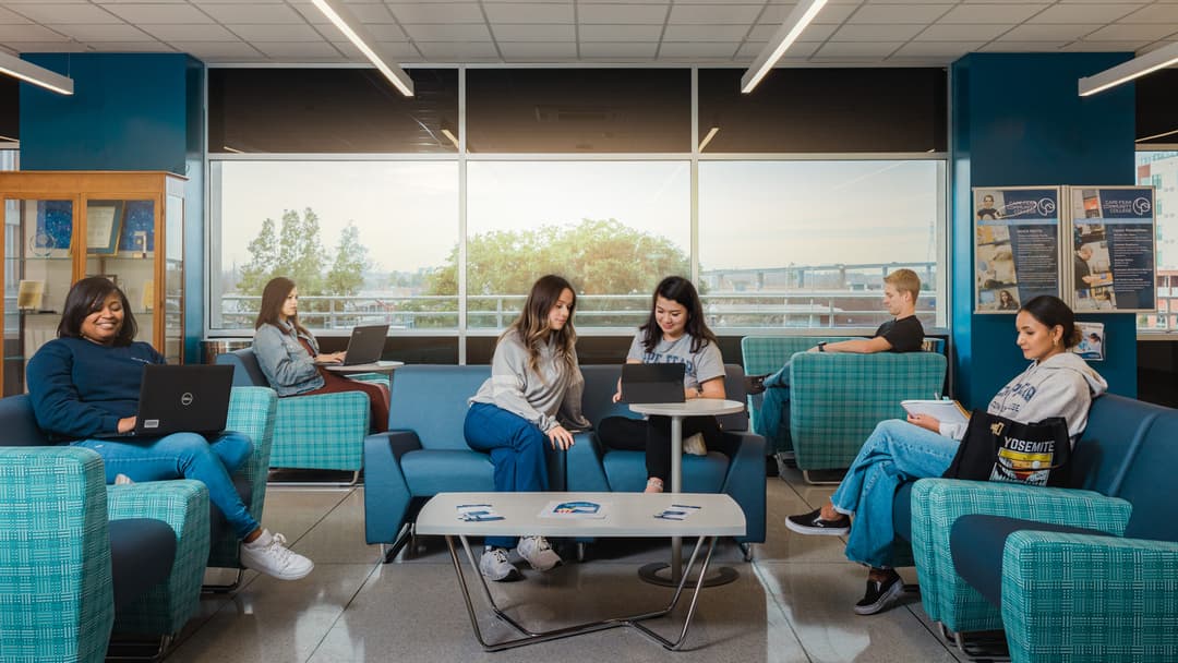 Learn to Speak English - NCCCS