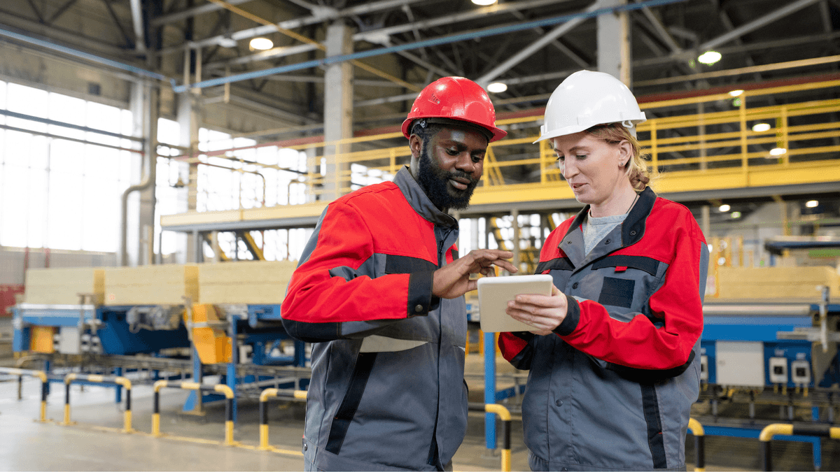 How NCEdge empowers the workforce and attracts more business to North ...
