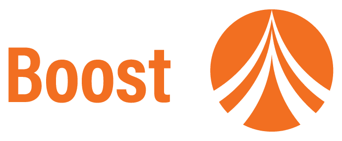 NC Community Colleges Boost - NCCCS