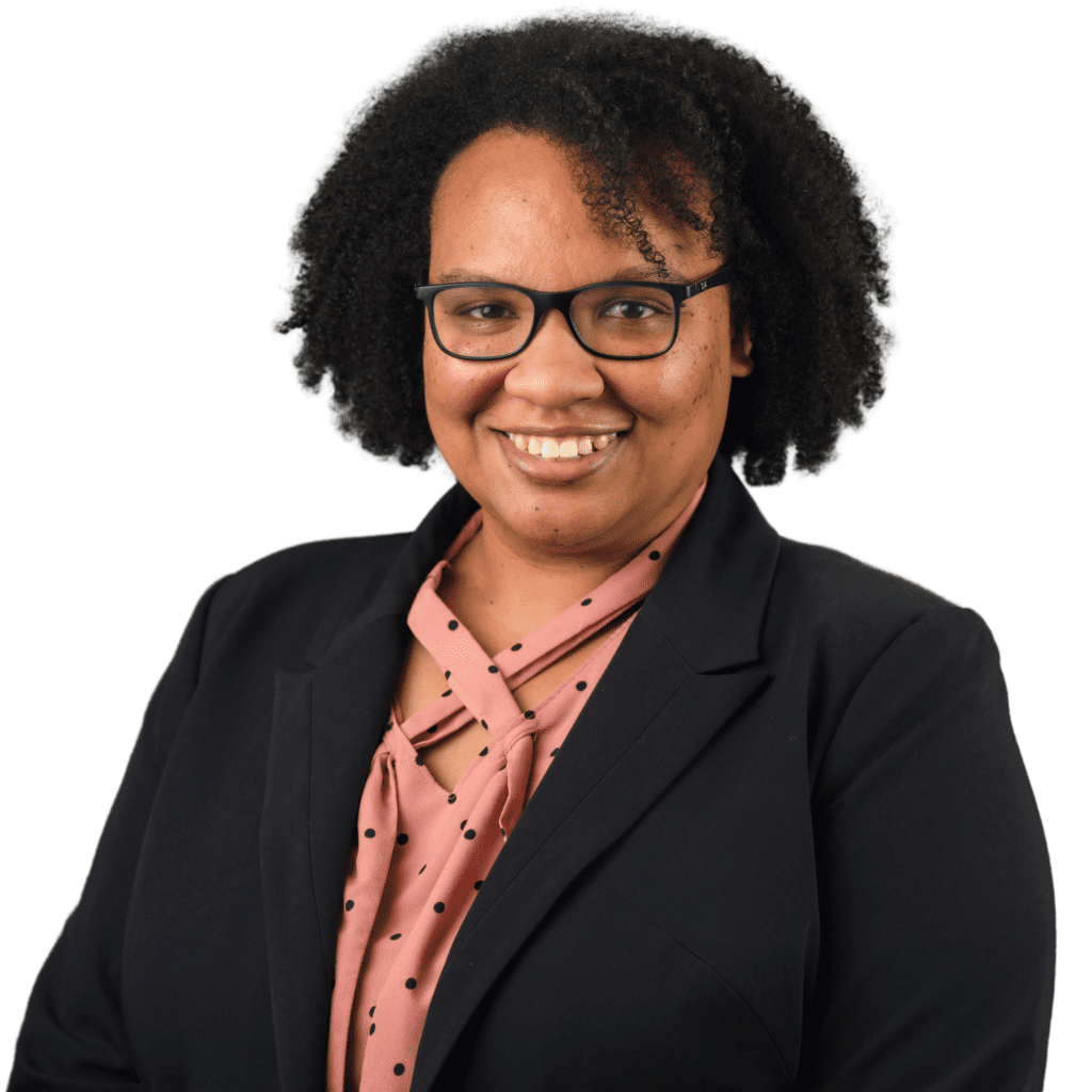 State Board of Community Colleges announces winners of prestigious ...