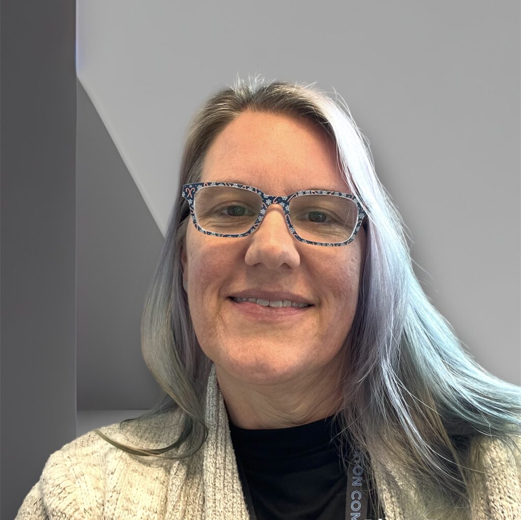 2024 Excellence Awards Spotlight Leaders of the North Carolina Small ...