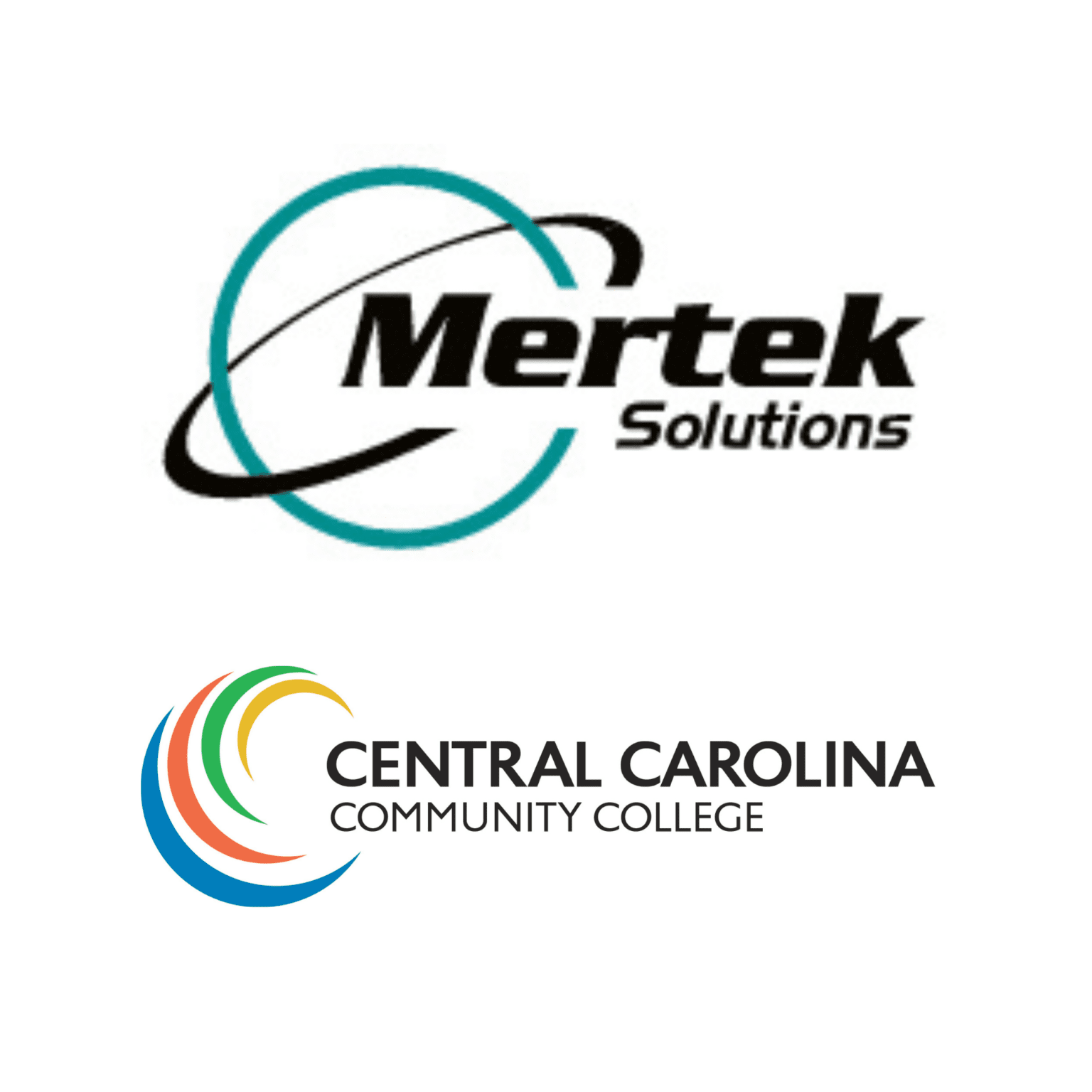 Celebrating Nine Trailblazers in Community College Excellence - NCCCS