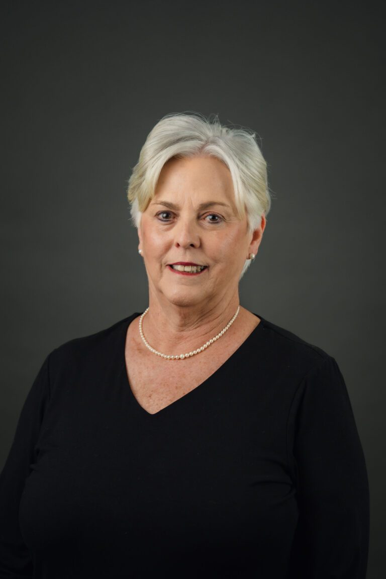 NC Community College System Announces New Hires and Promotions ...