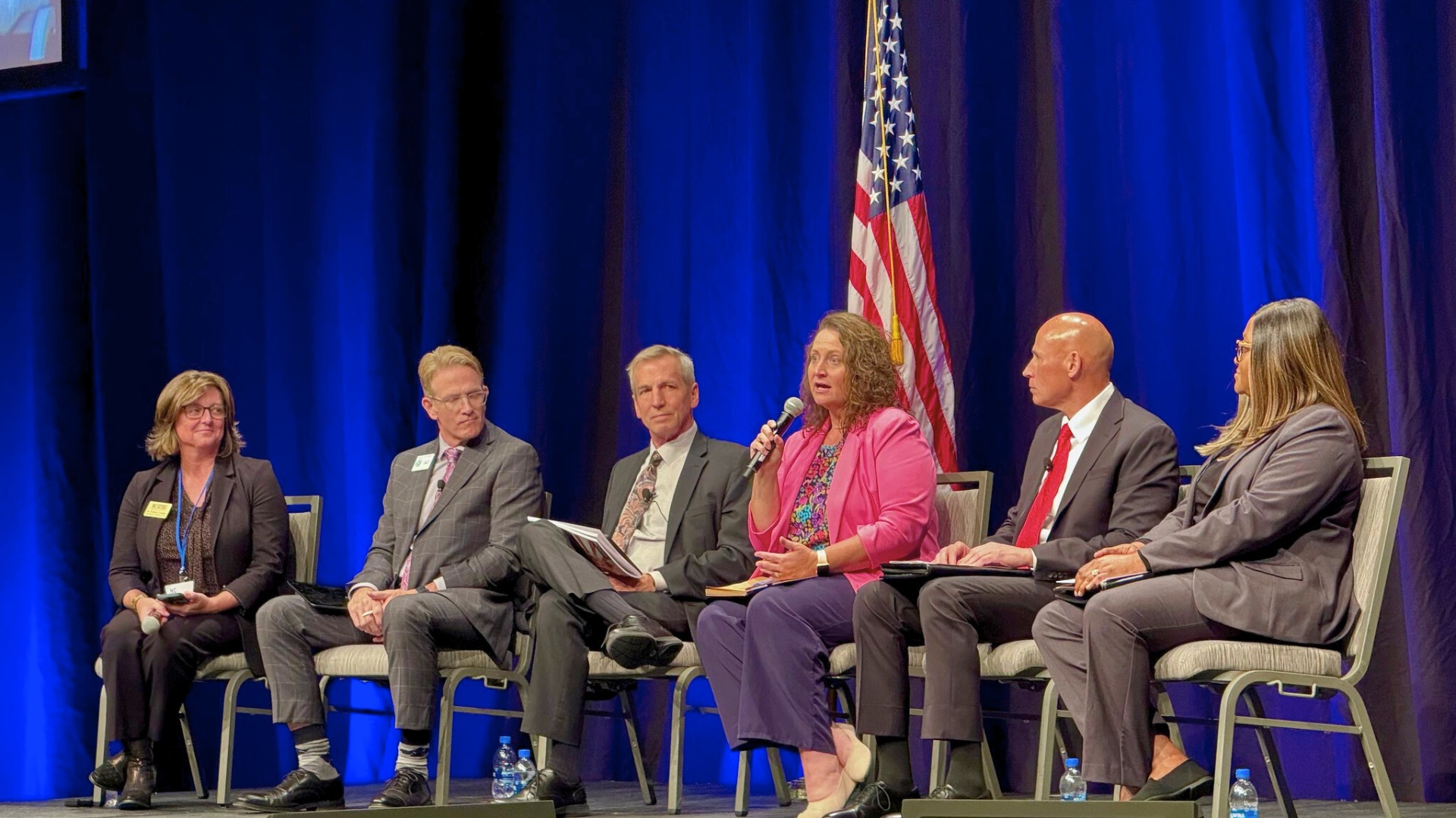 Registration Now Open for 2026 North Carolina Community College System ...
